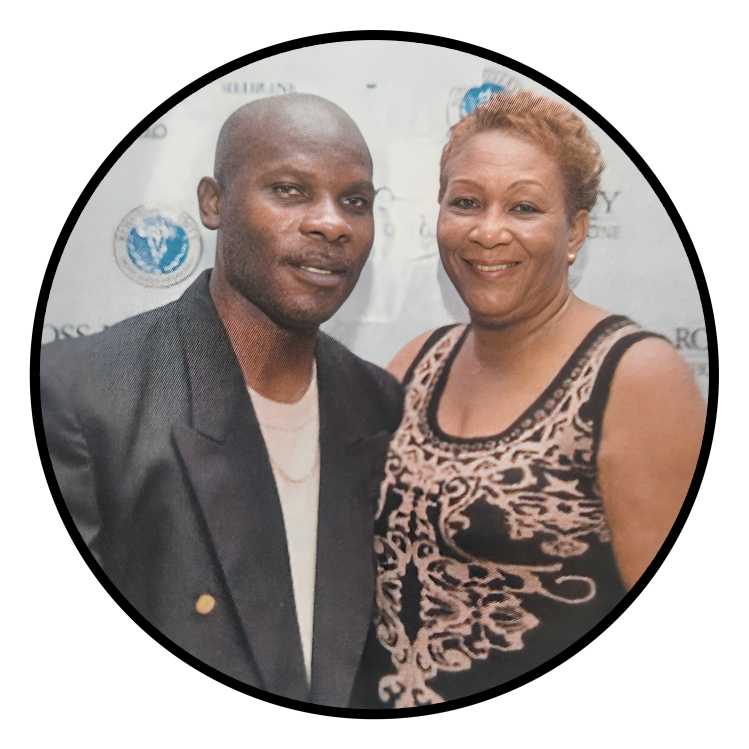 G.E.M. ISLAND EXCURSIONS